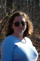 Sheila Rodgers - Official Website